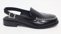 China Ladies Casual Shoes for sale