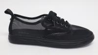 China Ladies Casual Shoes for sale