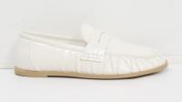China Ladies Casual Shoes for sale