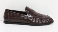 China Ladies Casual Shoes for sale