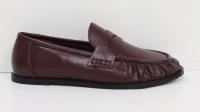 China Ladies Casual Shoes for sale