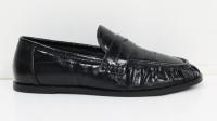 China Ladies Casual Shoes for sale