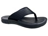 China Men Casual Sandals for sale