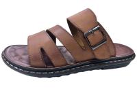China Men Casual Sandals for sale