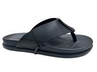 China Men Casual Sandals for sale