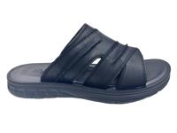 China Men Casual Sandals for sale
