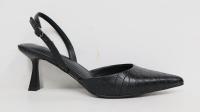 China Ladies Sandals for sale