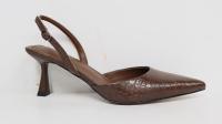 China Ladies Sandals for sale
