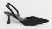China Ladies Sandals for sale