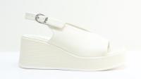 China Ladies Casual Shoes for sale