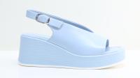 China Ladies Casual Shoes for sale