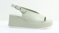 China Ladies Casual Shoes for sale