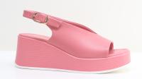 China Ladies Casual Shoes for sale