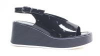 China Ladies Casual Shoes for sale