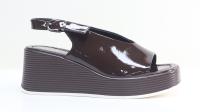 China Ladies Casual Shoes for sale