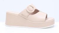 China Ladies Casual Shoes for sale