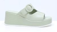 China Ladies Casual Shoes for sale