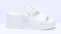 China Ladies Casual Shoes for sale