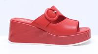 China Ladies Casual Shoes for sale