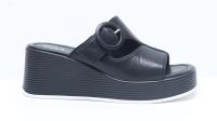 China Ladies Casual Shoes for sale