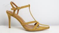 China Ladies Sandals for sale