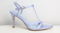 China Ladies Sandals for sale