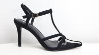 China Ladies Sandals for sale
