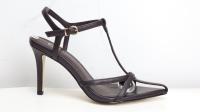 China Ladies Sandals for sale