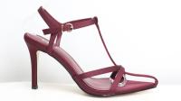 China Ladies Sandals for sale
