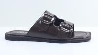 China Ladies Casual Slippers for sale