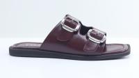 China Ladies Casual Slippers for sale