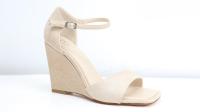 China Ladies Sandals for sale