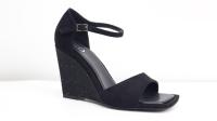 China Ladies Sandals for sale