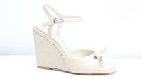 China Ladies Sandals for sale