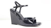 China Ladies Sandals for sale