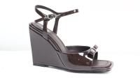 China Ladies Sandals for sale