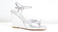 China Ladies Sandals for sale