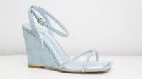 China Ladies Sandals for sale