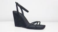 China Ladies Sandals for sale