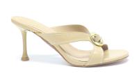 China Ladies Sandals for sale