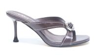 China Ladies Sandals for sale