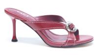 China Ladies Sandals for sale