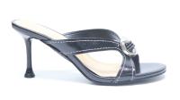 China Ladies Sandals for sale