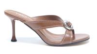 China Ladies Sandals for sale
