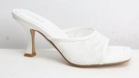 China Ladies Sandals for sale