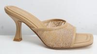 China Ladies Sandals for sale