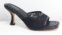 China Ladies Sandals for sale