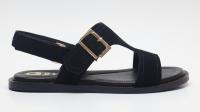 China Ladies Sandals for sale