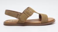 China Ladies Sandals for sale