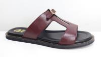 China Ladies Sandals for sale